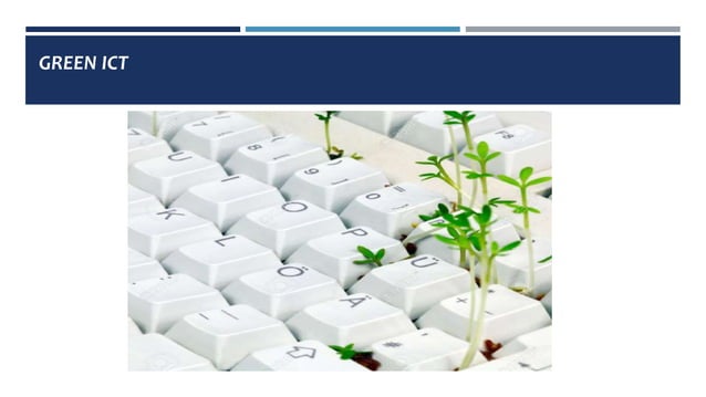 DRR Component Incorporate With 7FYP Bangladesh Govt. | PPTX | Business | Business and Finance