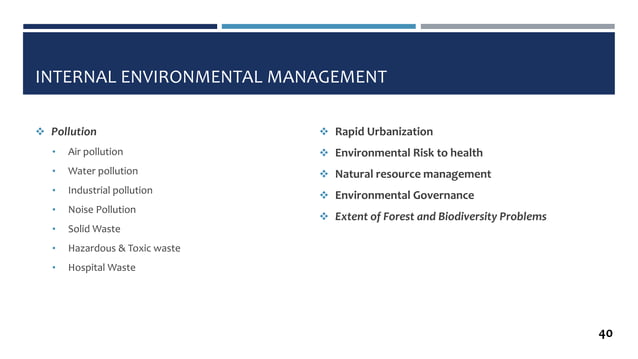 DRR Component Incorporate With 7FYP Bangladesh Govt. | PPTX | Business | Business and Finance