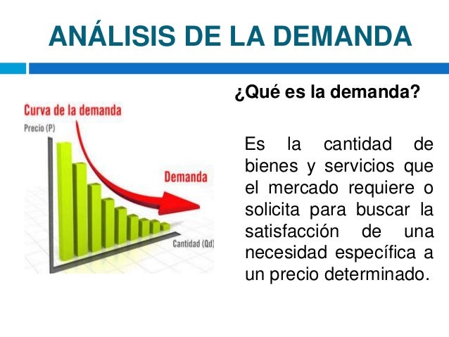 tecnologia: marketing