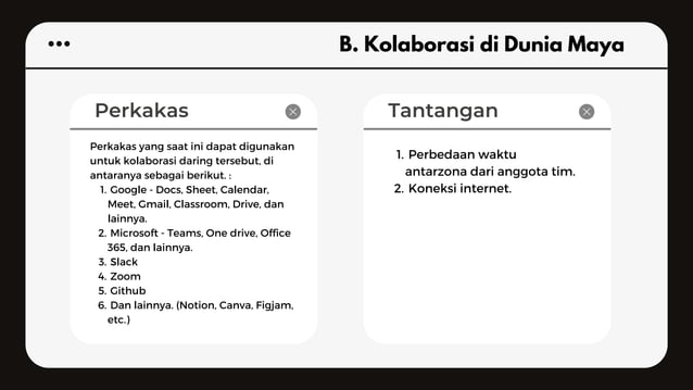 Bab 8 : Dampak Sosial Informatika | PDF