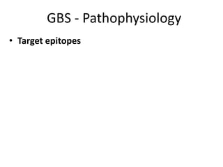 7 GBS ERPM n.pptx gulilan baree syndrome | PPTX | Infectious Diseases ...