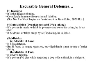7 General Defenses (Unit VII) (2).pptx