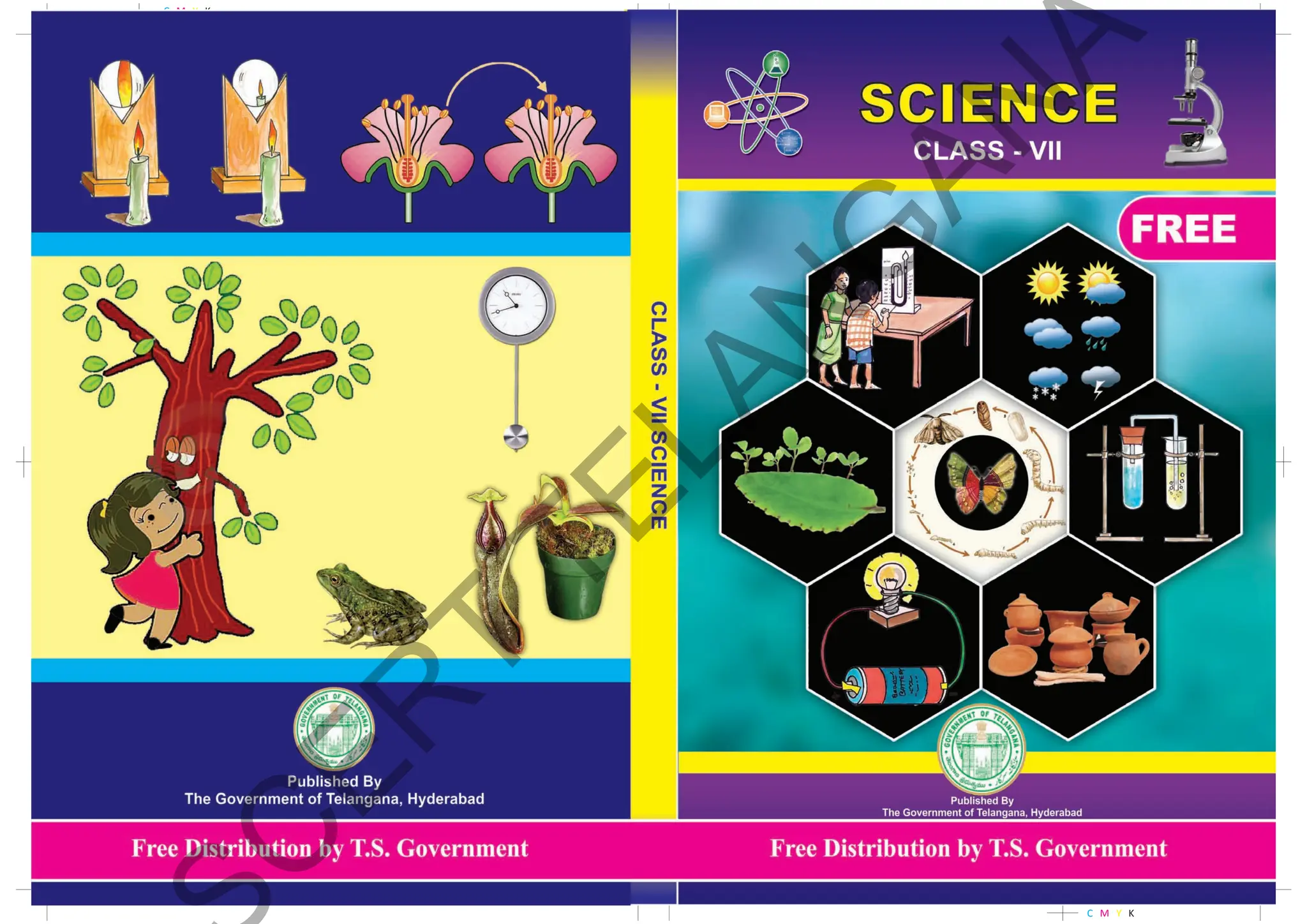Class 7 general science book 2020-21.pdf