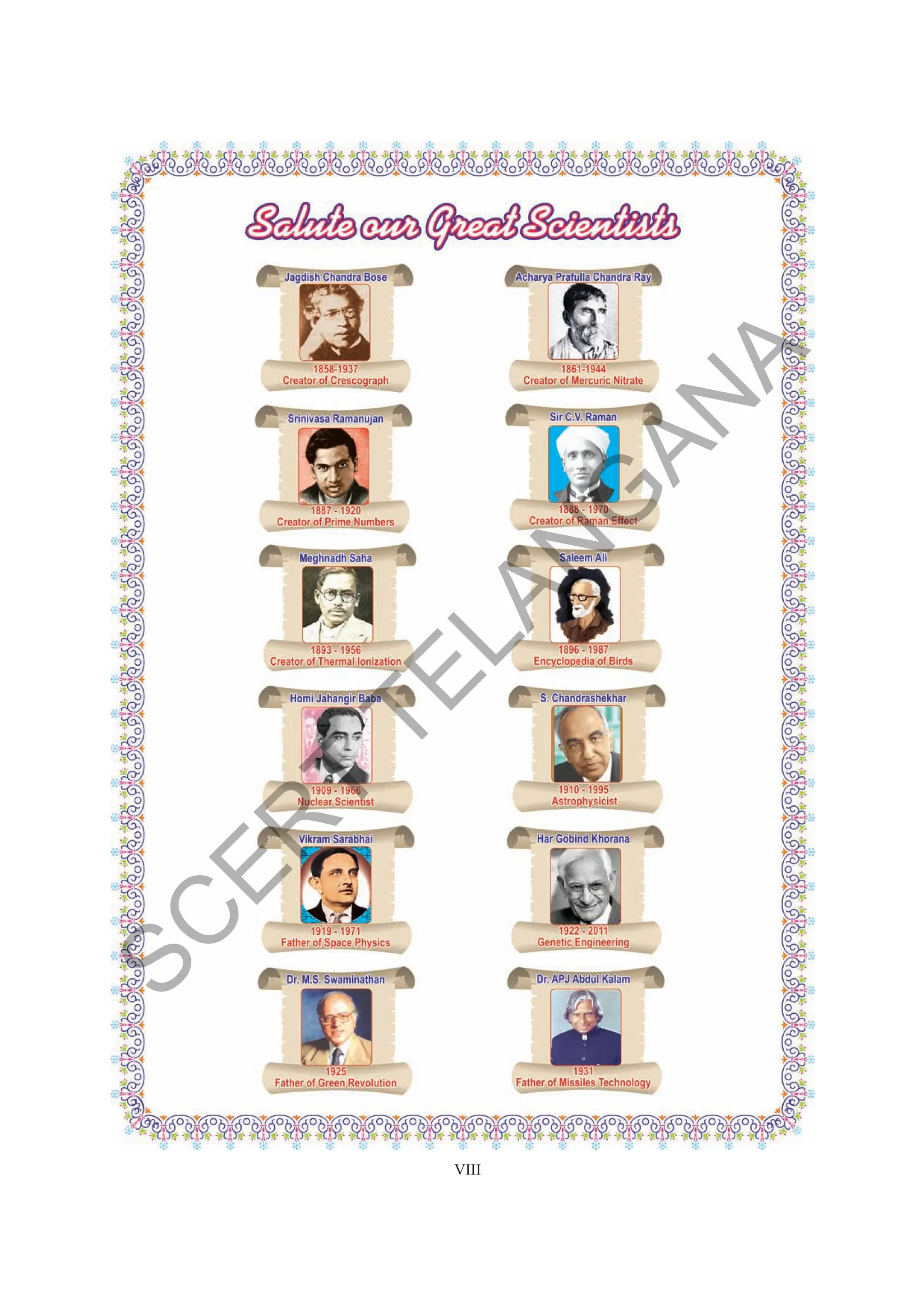 Class 7 general science book 2020-21.pdf