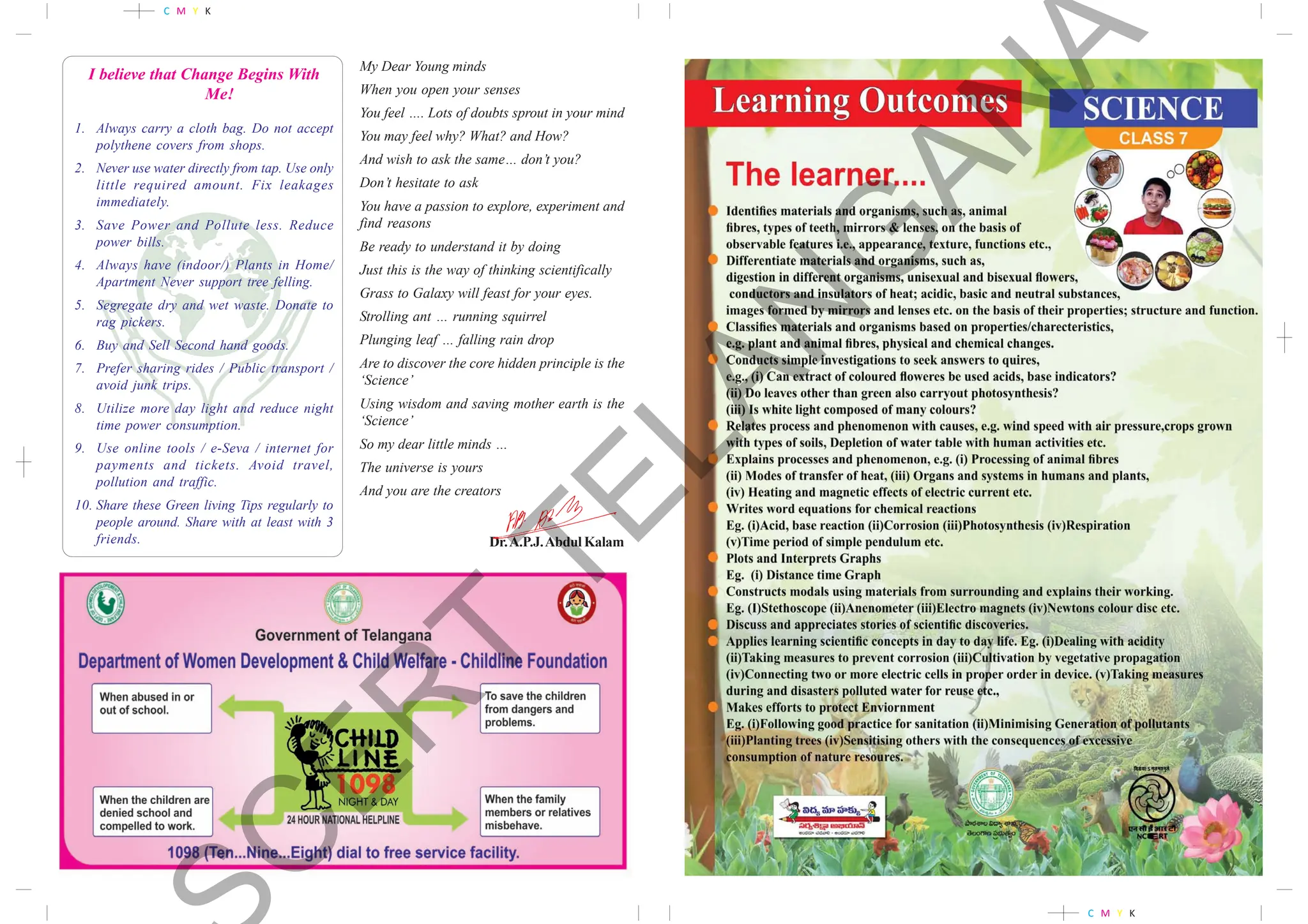 Class 7 general science book 2020-21.pdf