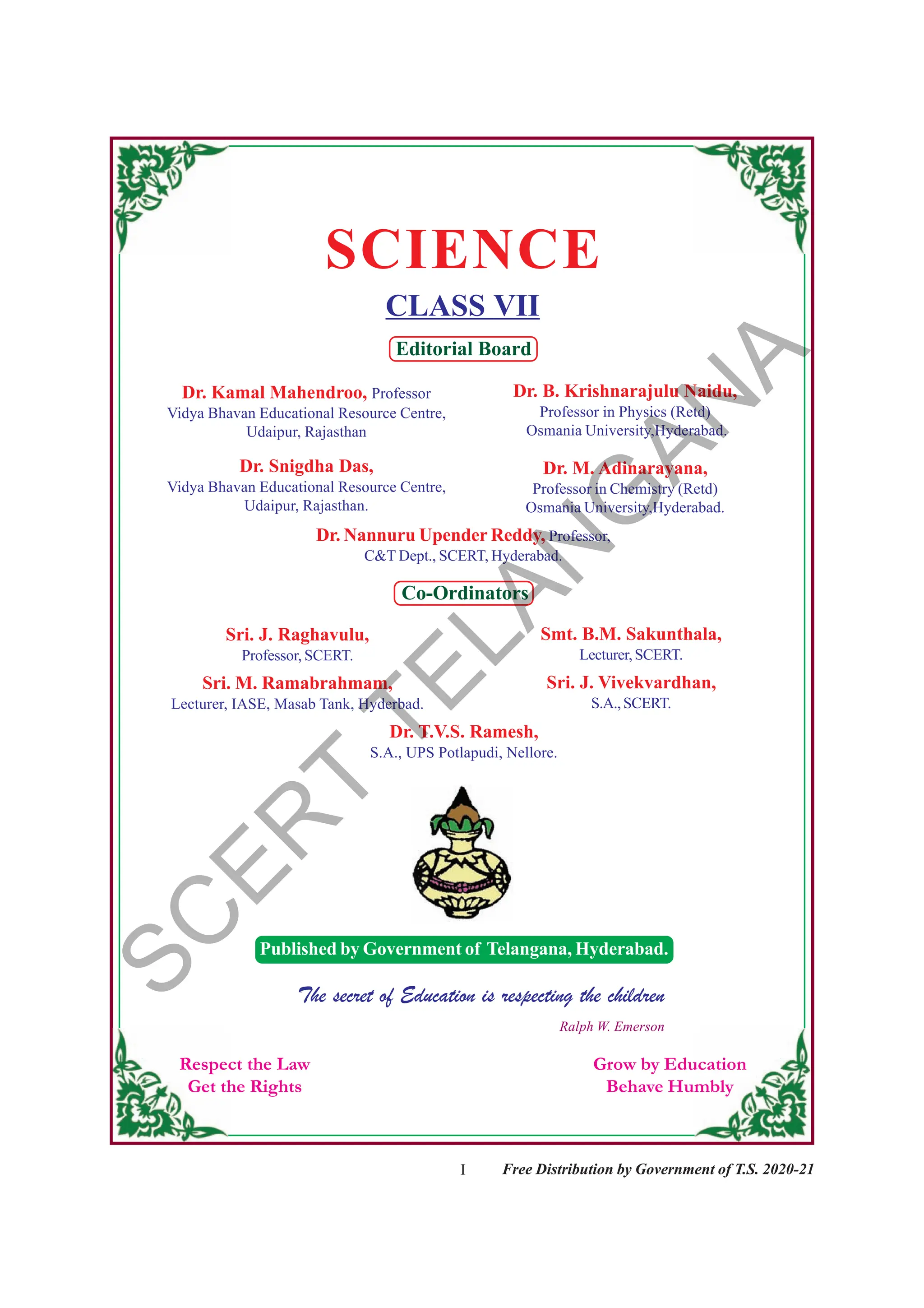 Class 7 general science book 2020-21.pdf