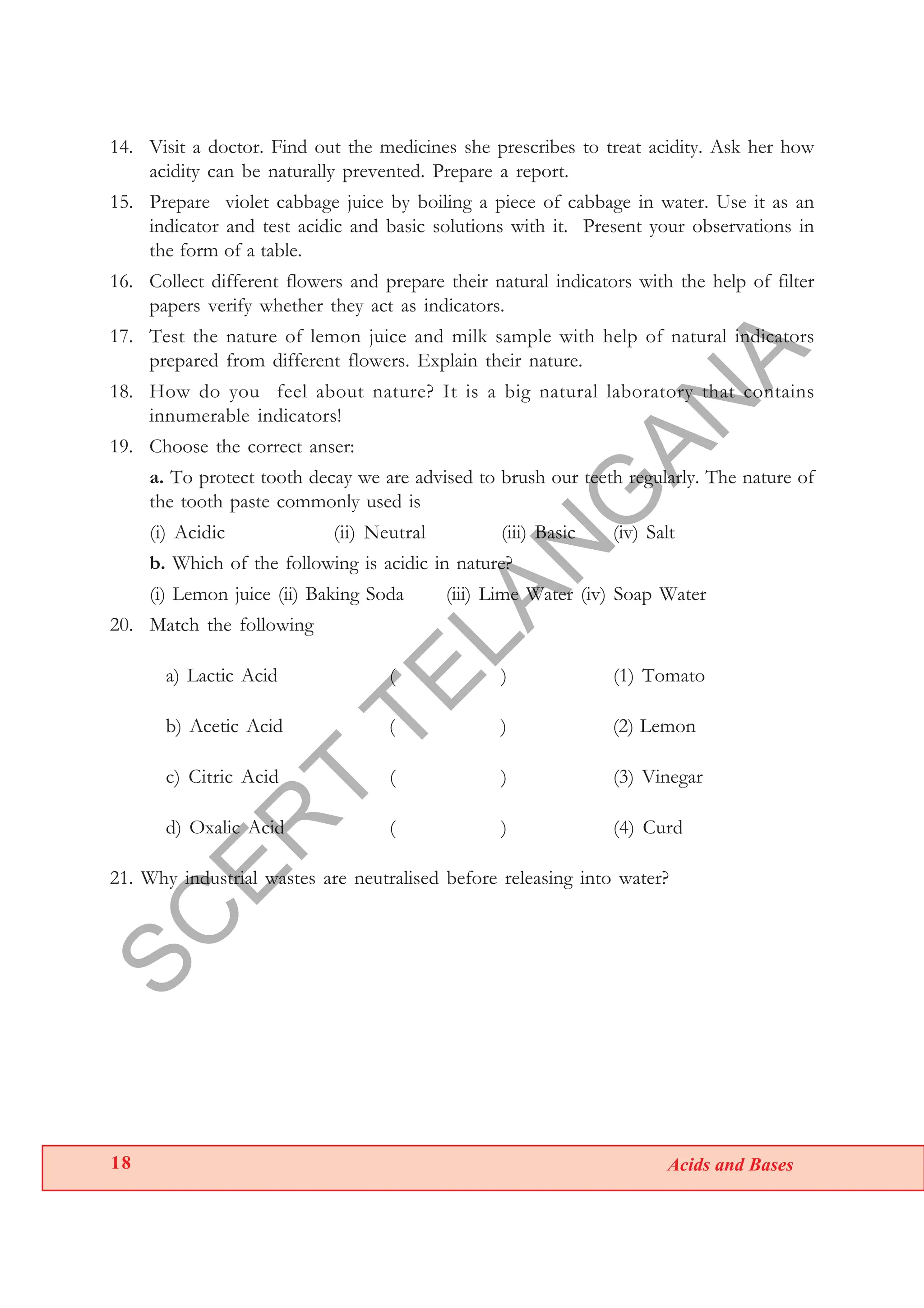 Class 7 general science book 2020-21.pdf