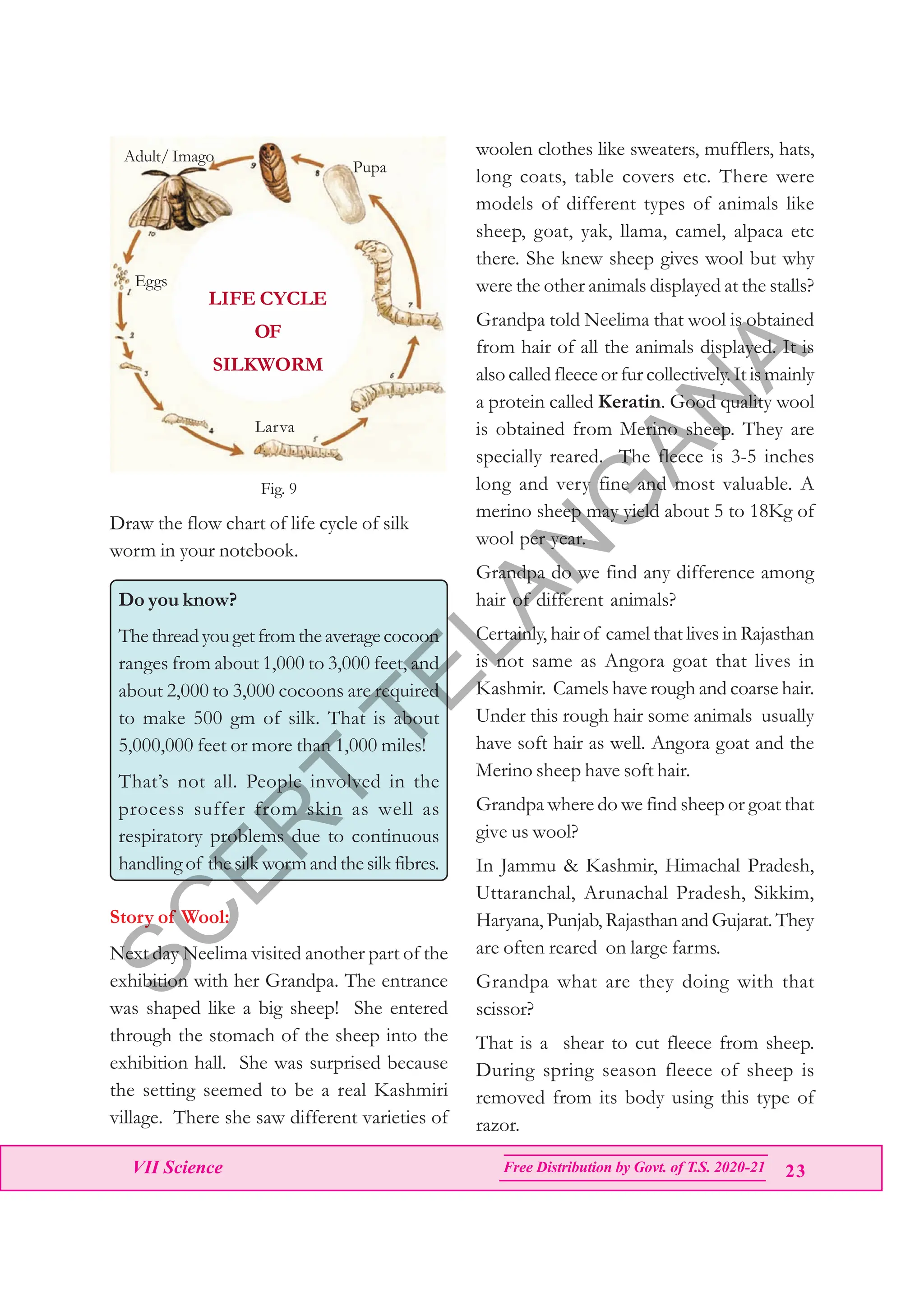 Class 7 general science book 2020-21.pdf