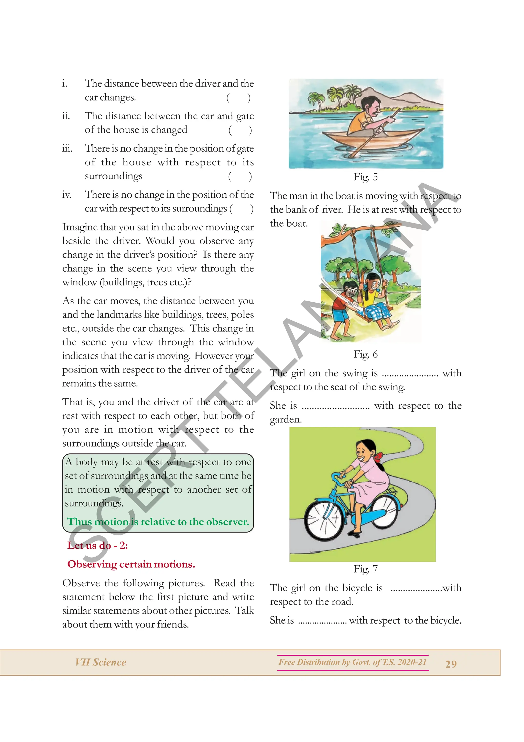 Class 7 general science book 2020-21.pdf