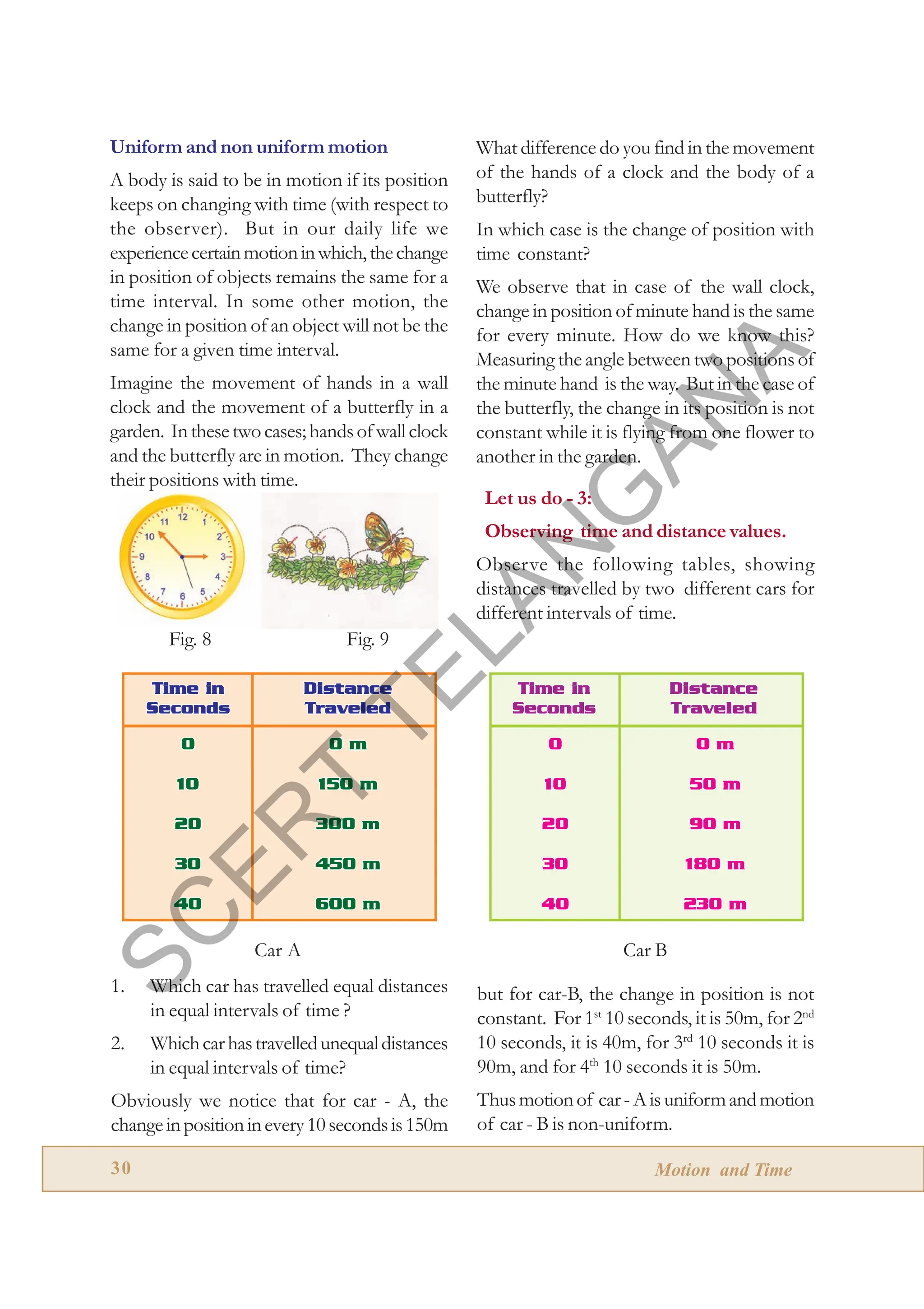 Class 7 general science book 2020-21.pdf