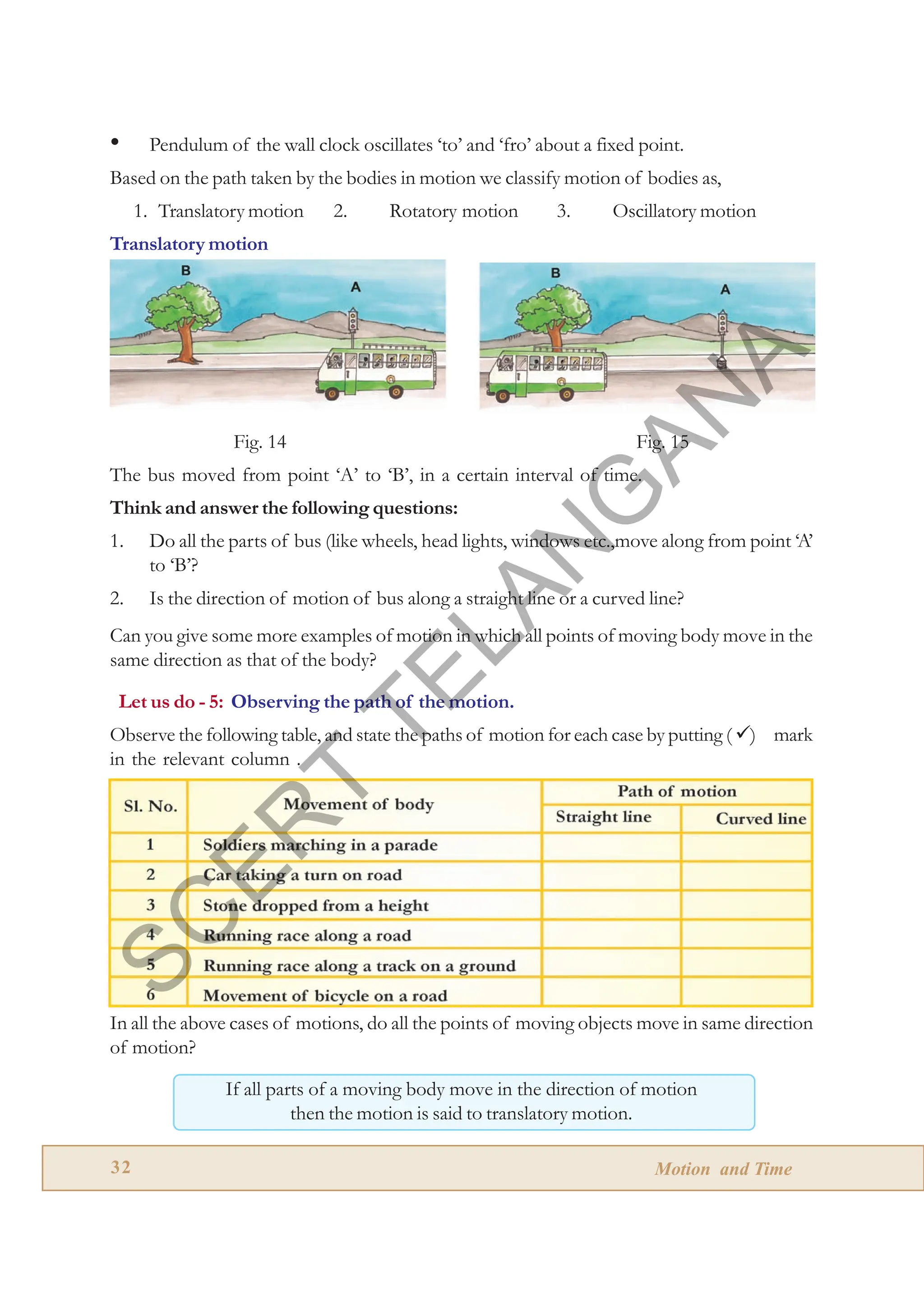 Class 7 general science book 2020-21.pdf