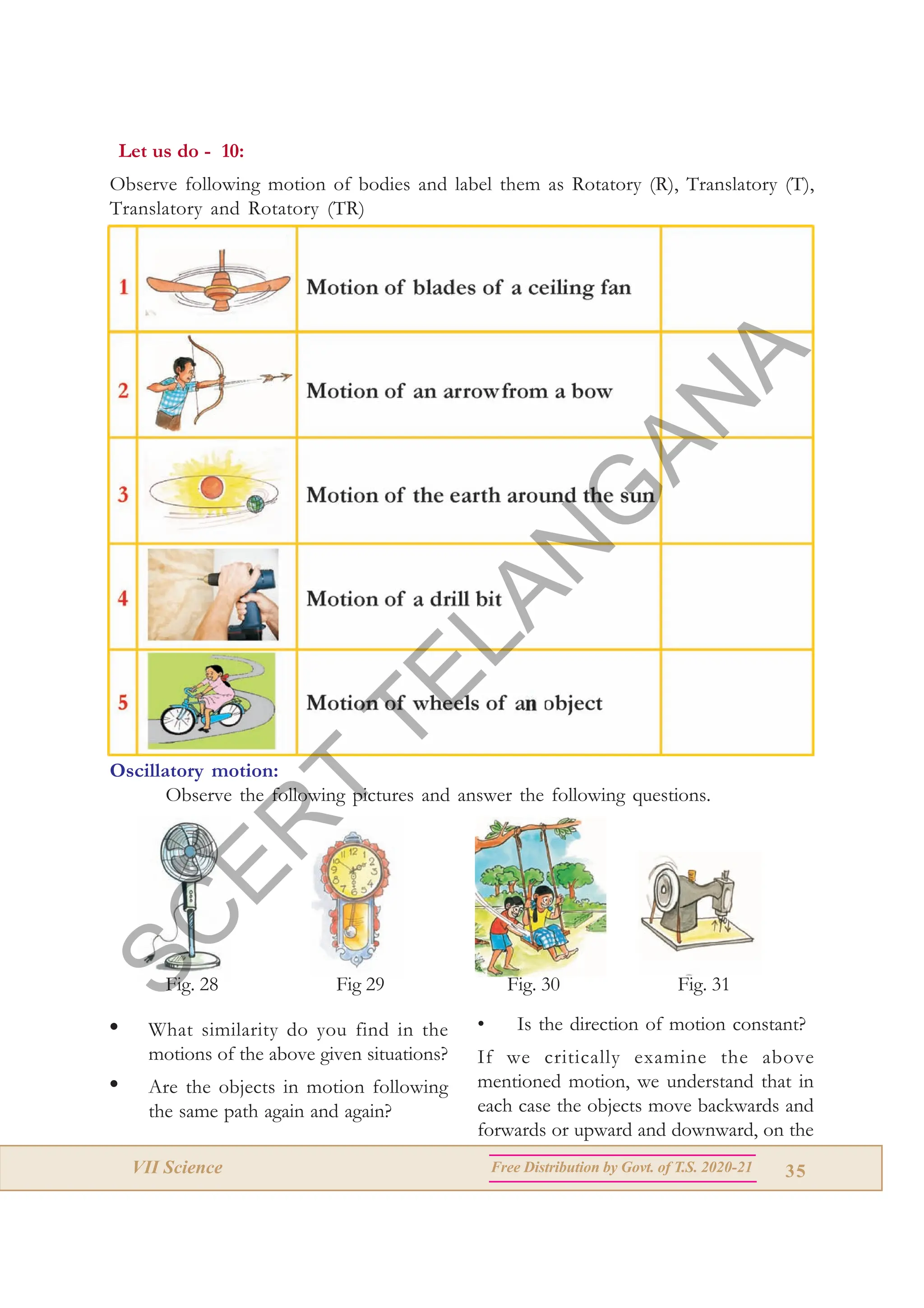 Class 7 general science book 2020-21.pdf