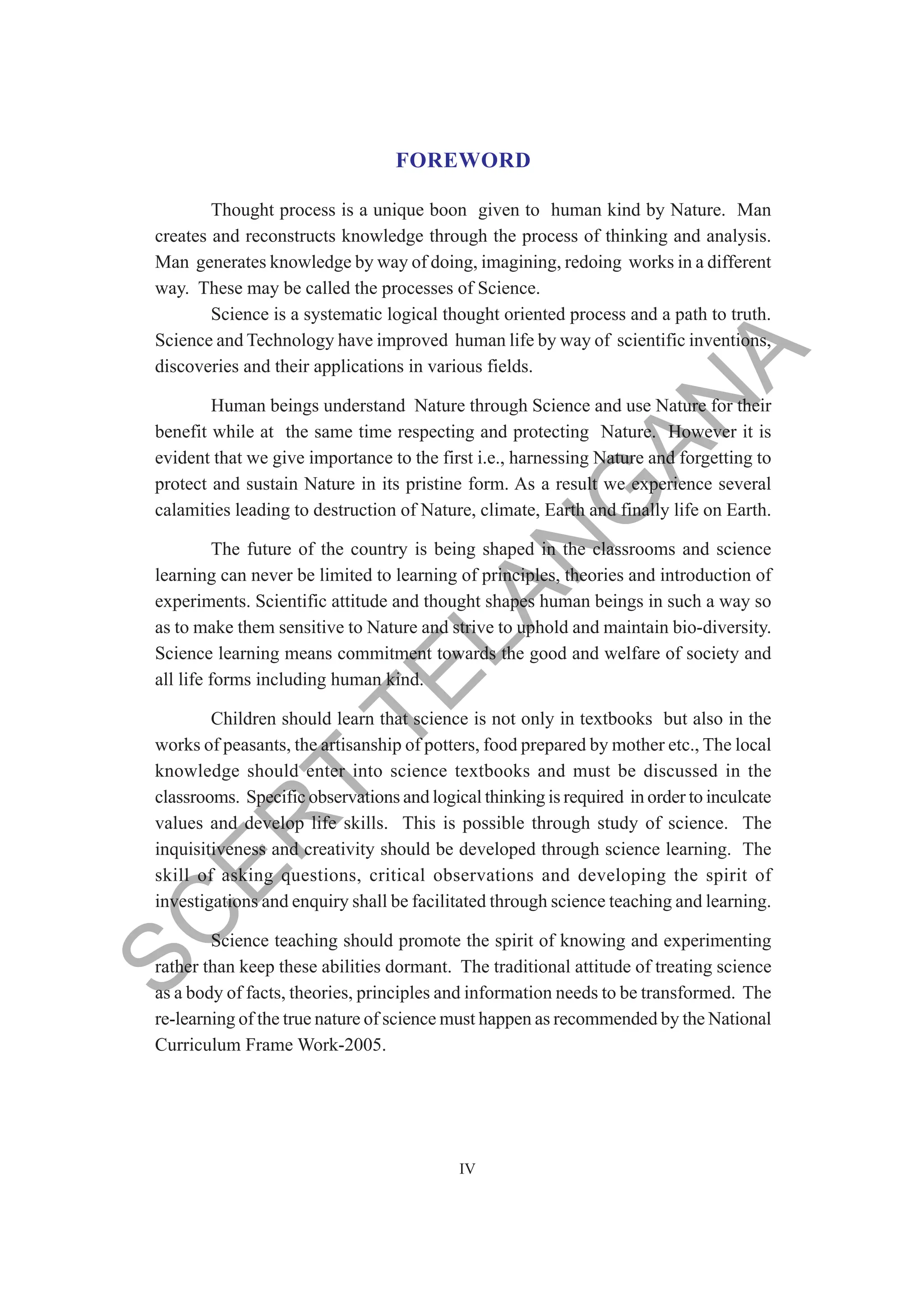 Class 7 general science book 2020-21.pdf