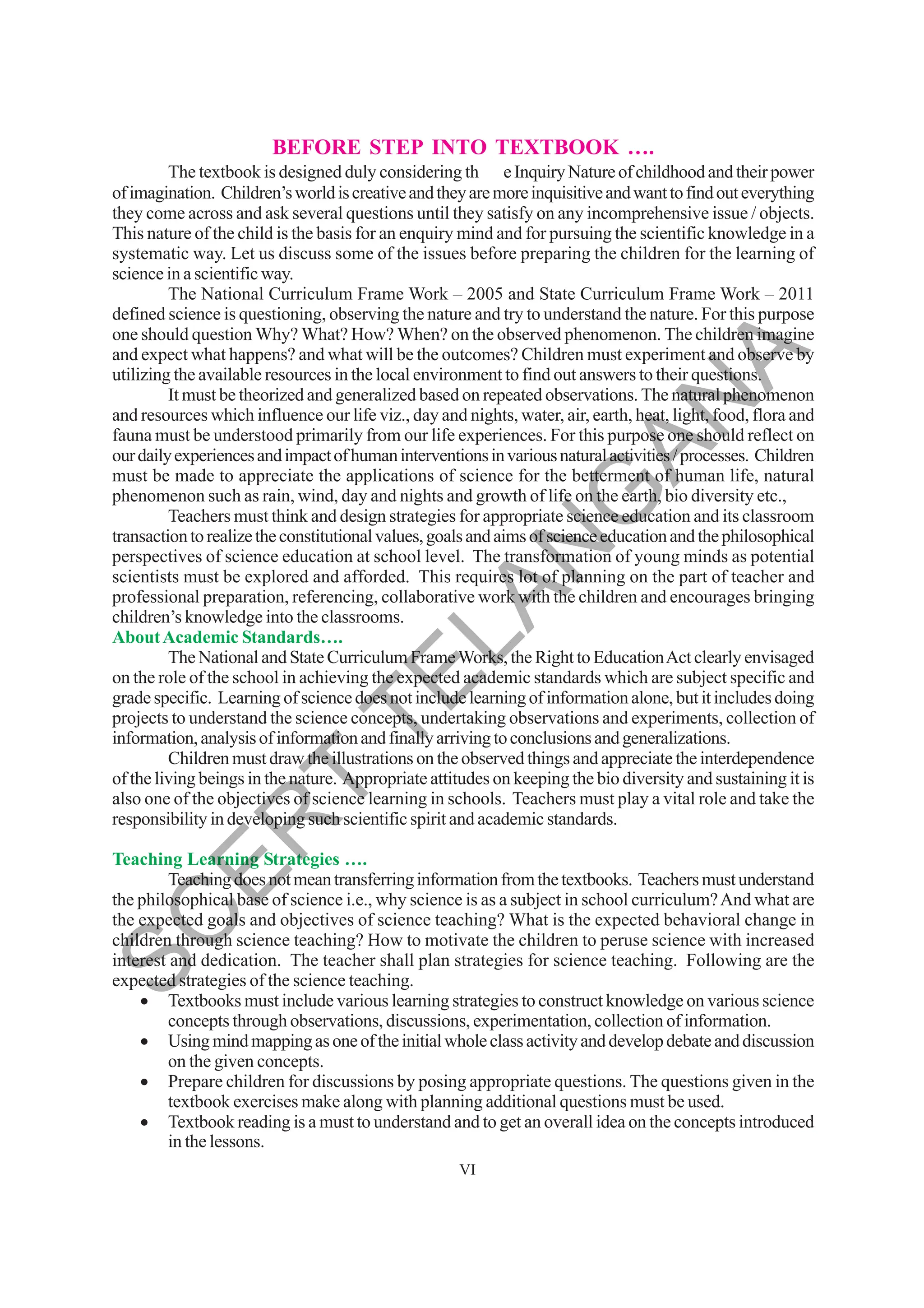 Class 7 general science book 2020-21.pdf