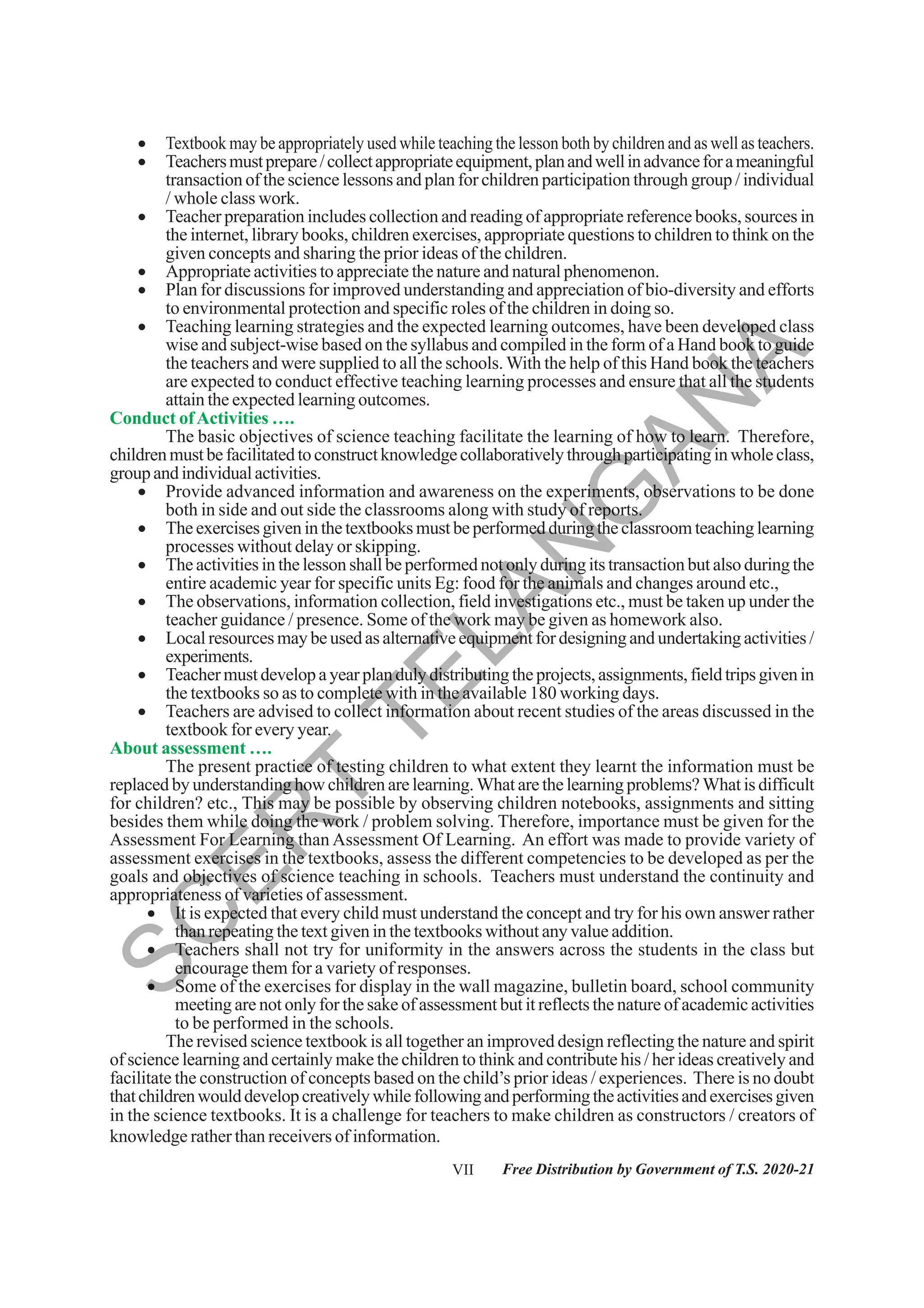 Class 7 general science book 2020-21.pdf