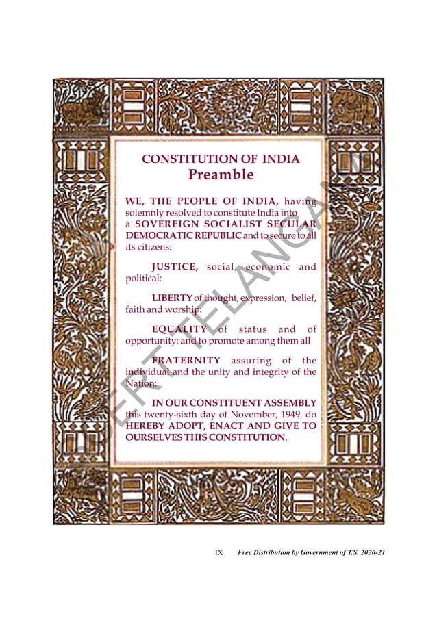 Class 7 general science book 2020-21.pdf