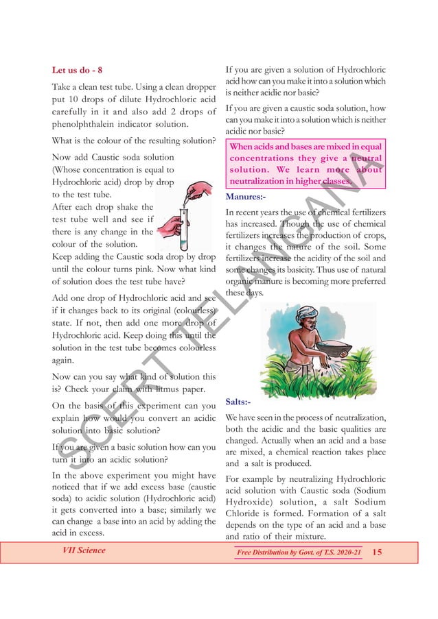 Class 7 general science book 2020-21.pdf