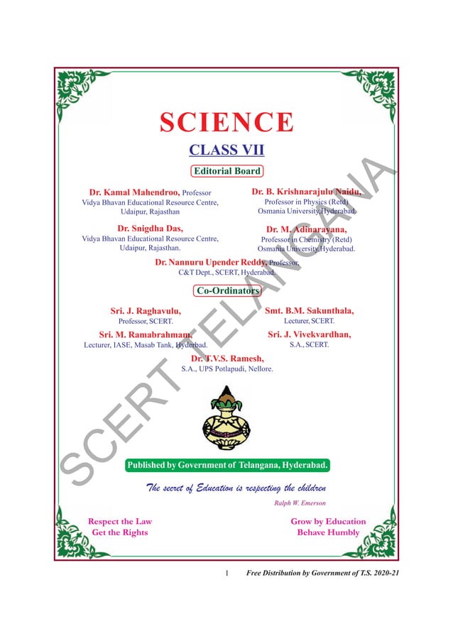 Class 7 general science book 2020-21.pdf