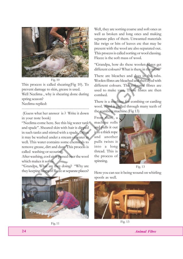 Class 7 general science book 2020-21.pdf