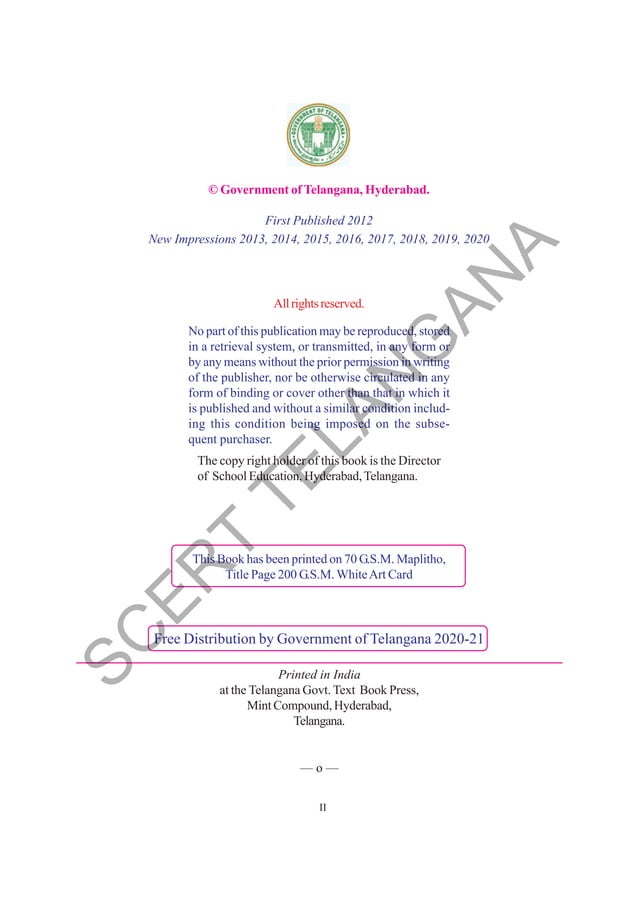 Class 7 general science book 2020-21.pdf