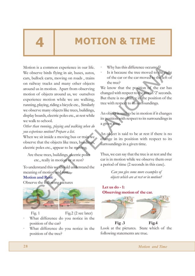 Class 7 general science book 2020-21.pdf