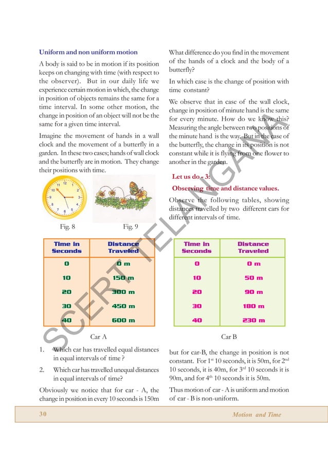 Class 7 general science book 2020-21.pdf