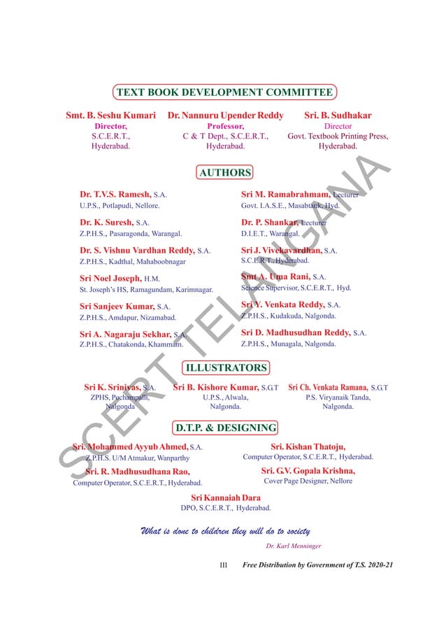 Class 7 general science book 2020-21.pdf