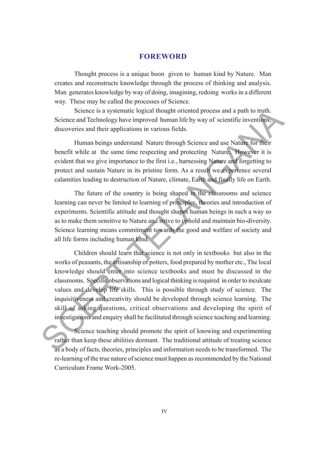 Class 7 general science book 2020-21.pdf