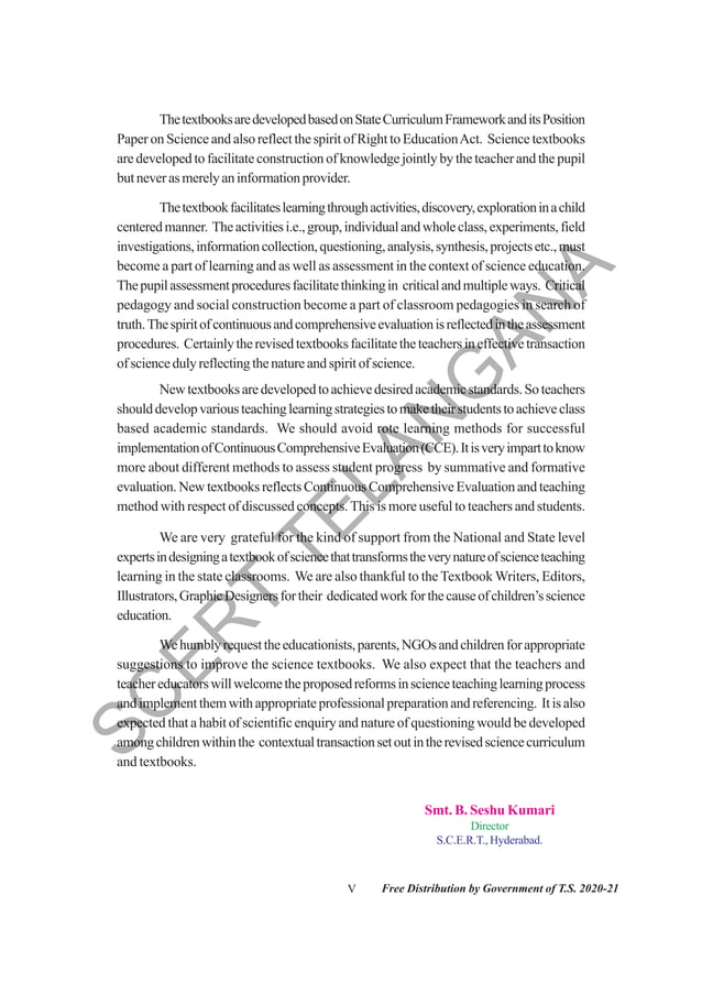 Class 7 general science book 2020-21.pdf