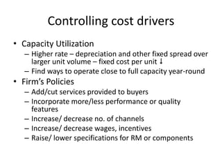7 generic strategies.pptx