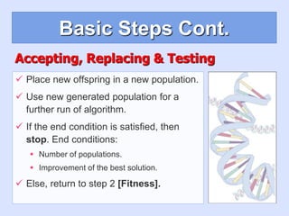 7_Genetic_knapsack.ppt