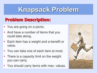 7_Genetic_knapsack.ppt