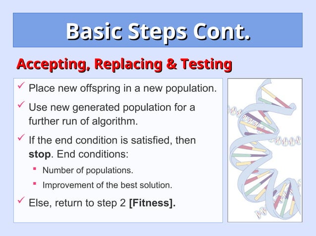 7_Genetic_knapsack dynamic programming.ppt 7_Genetic_knapsack dynamic programming.ppt