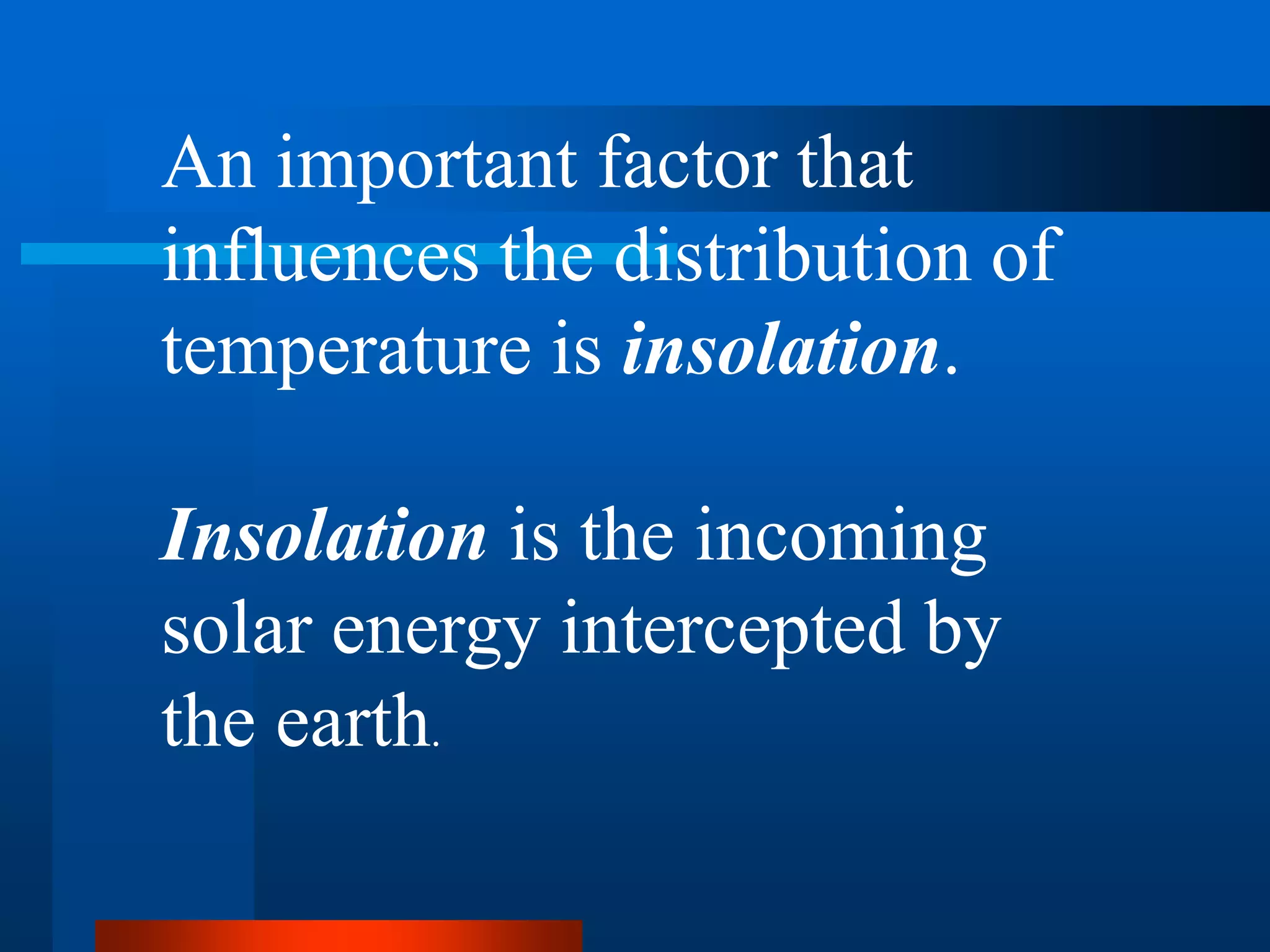 AIR - CLASS 7 GEO Lesson- 4 cbse | PDF