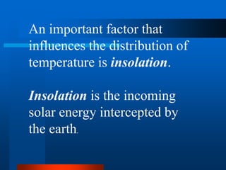 AIR - CLASS 7 GEO Lesson- 4 cbse | PDF
