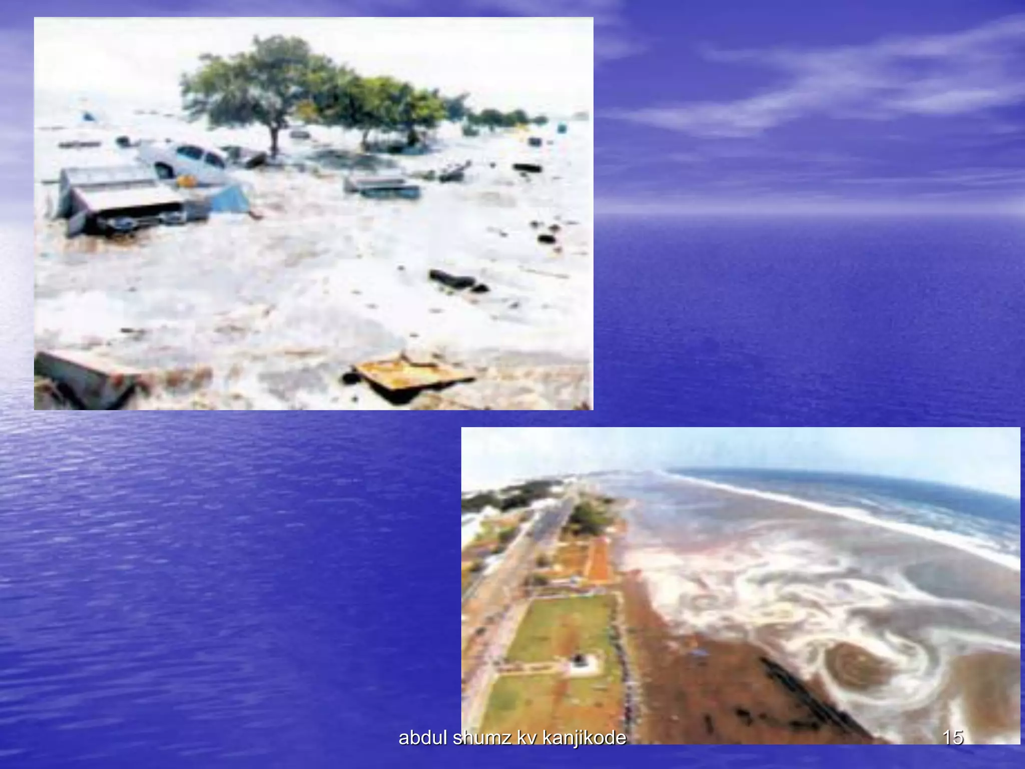 WATER, class 7 geography lesson 5, cbse | PDF