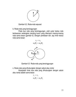 7_Gerak Melingkar.doc