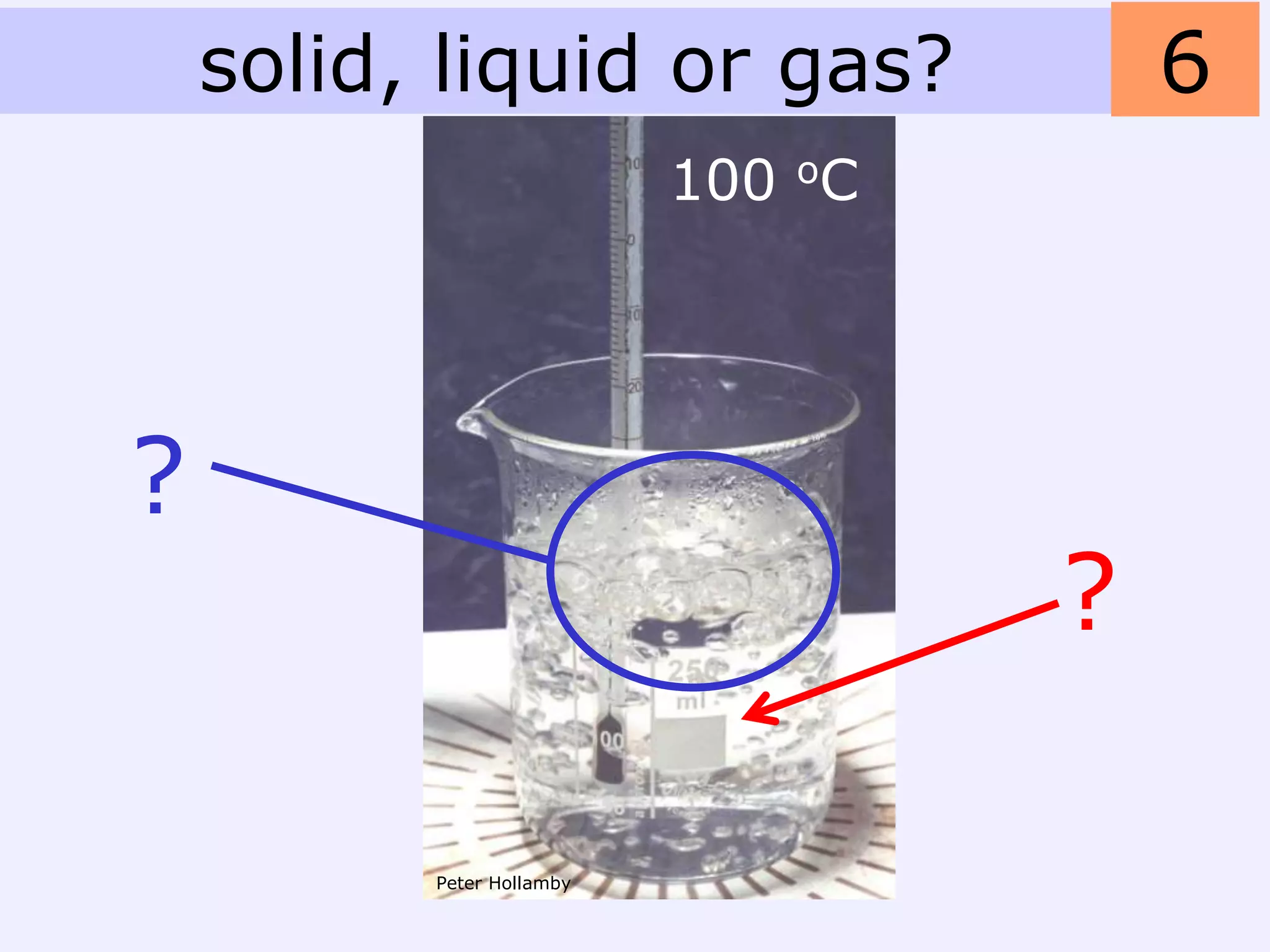 Grouping activity solids, liquids or gas | PPTX
