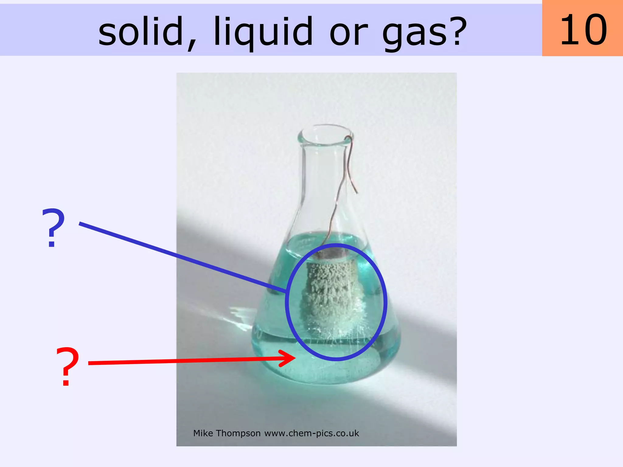 Grouping activity solids, liquids or gas | PPTX