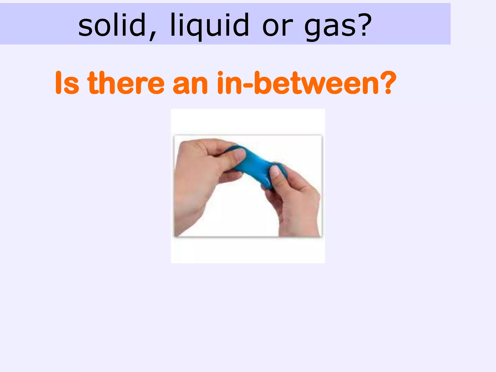 Grouping activity solids, liquids or gas | PPTX