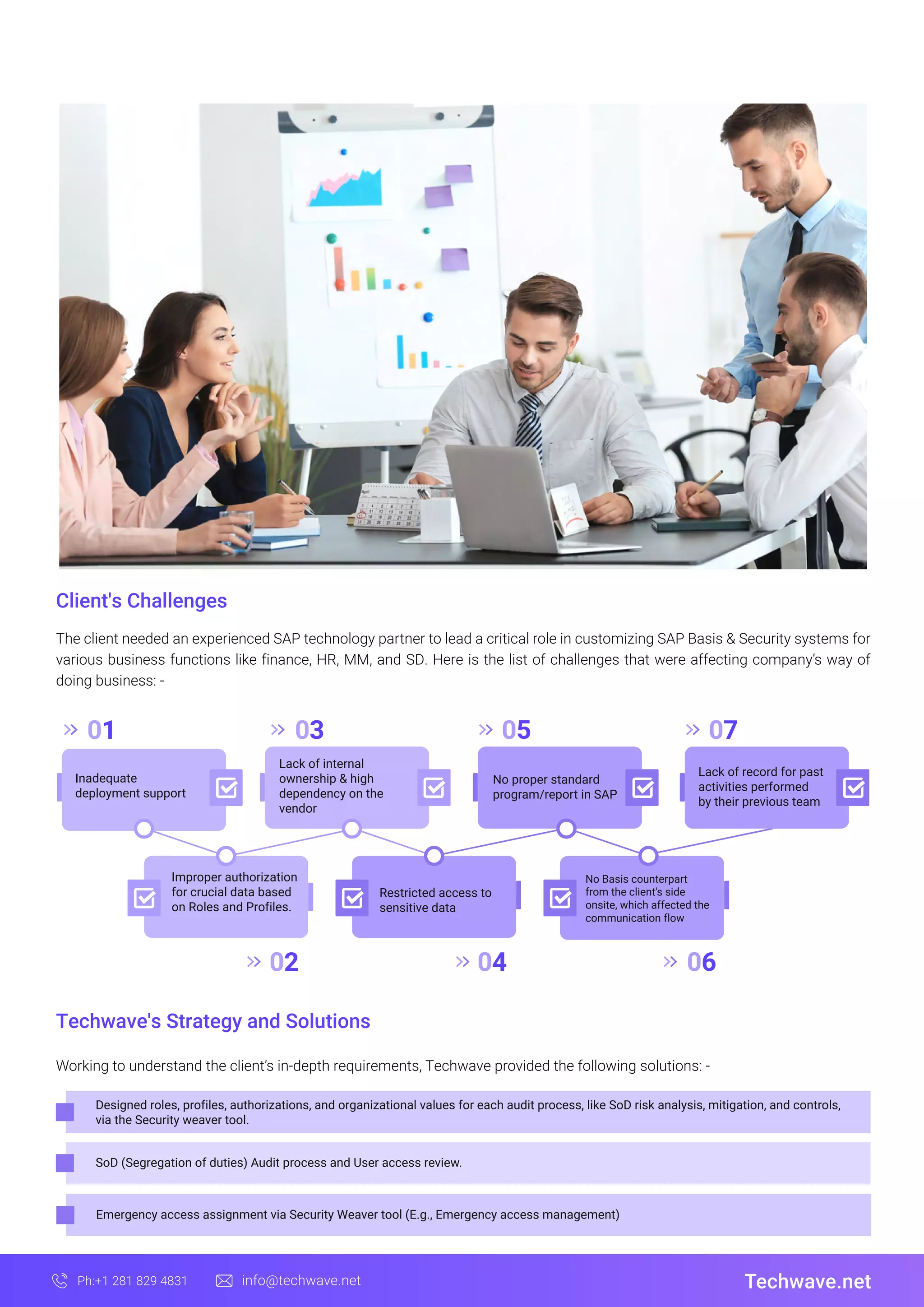 SAP-Basis-Support-for-Global-Technology-Distributor.pdf