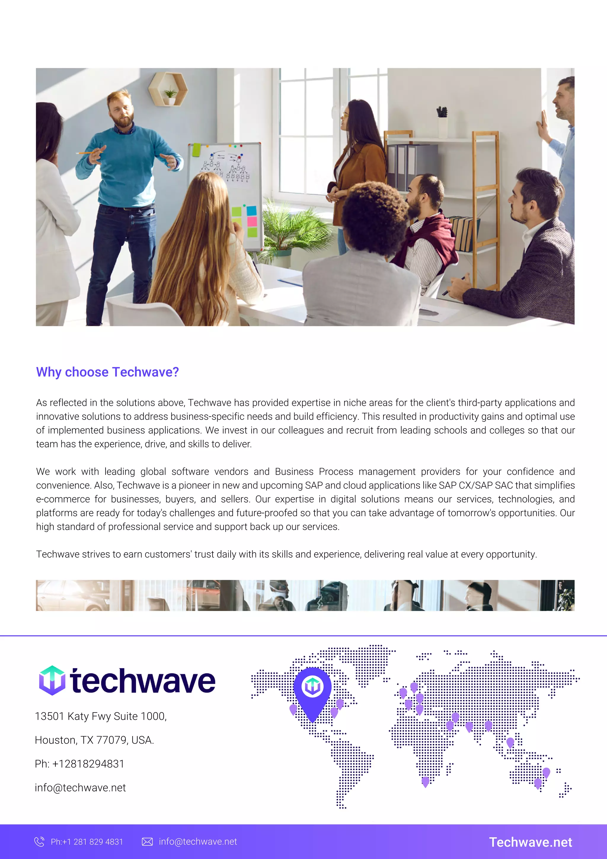 SAP-Basis-Support-for-Global-Technology-Distributor.pdf