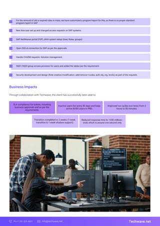 SAP-Basis-Support-for-Global-Technology-Distributor.pdf