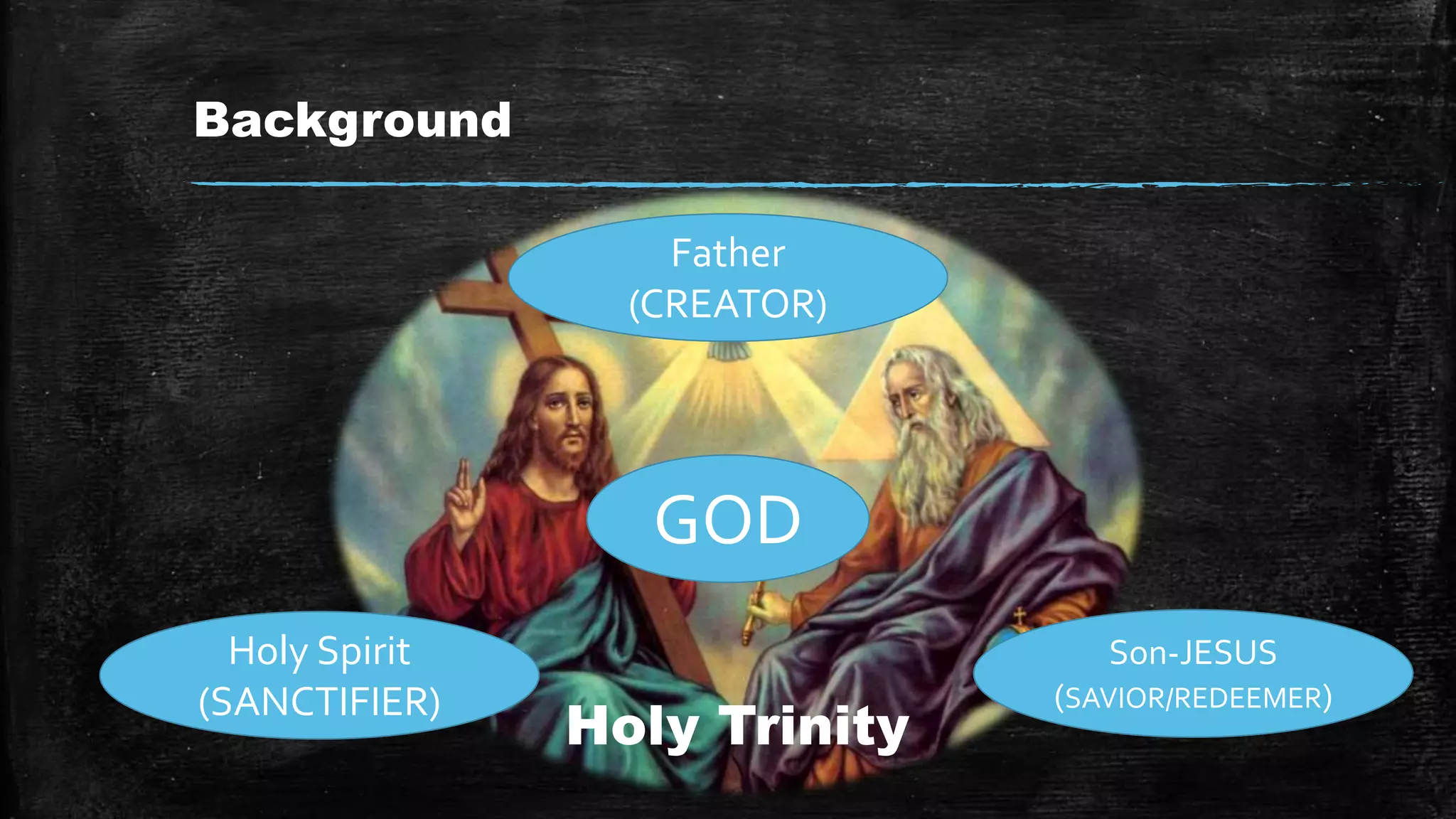 7 Gifts of the Holy Spirit.pptx