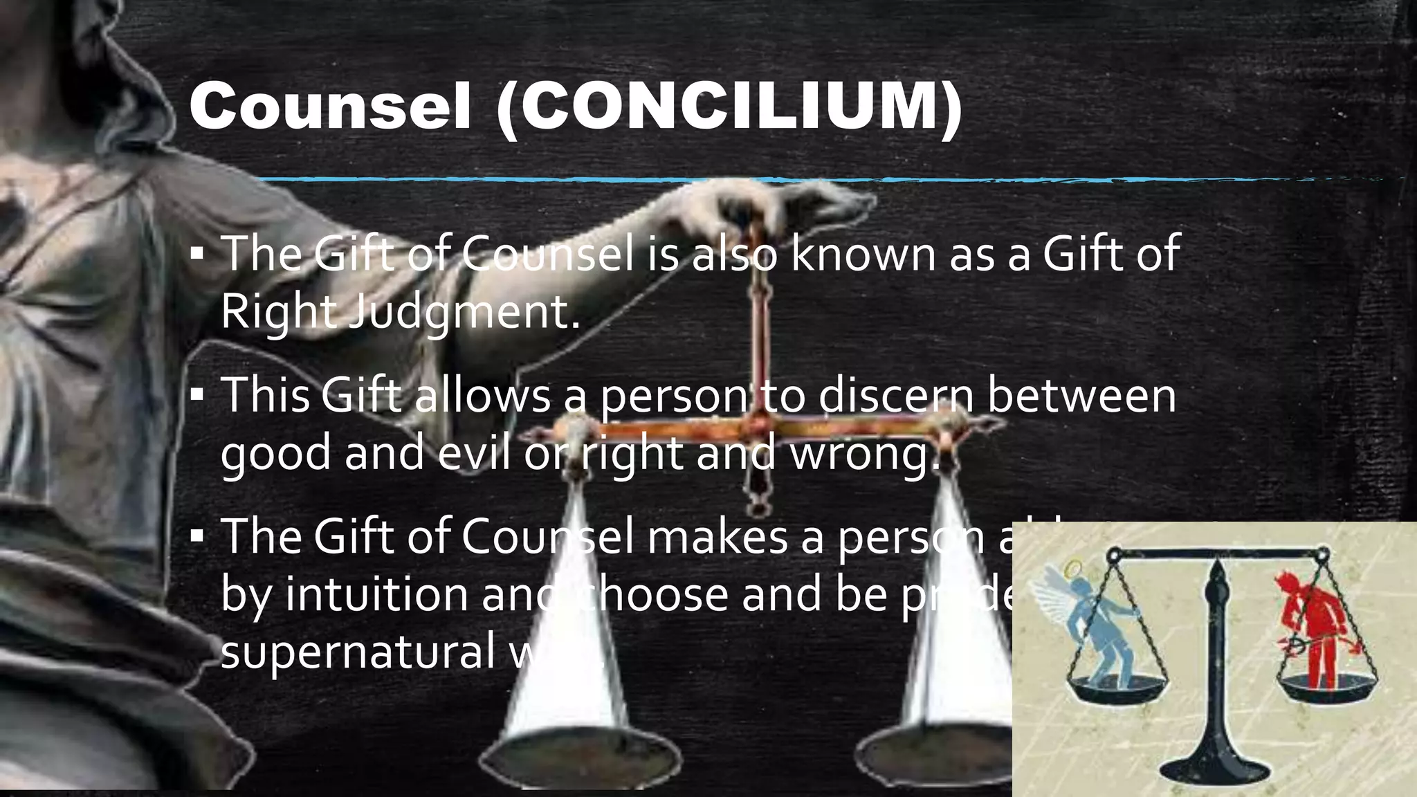 7 Gifts of the Holy Spirit.pptx