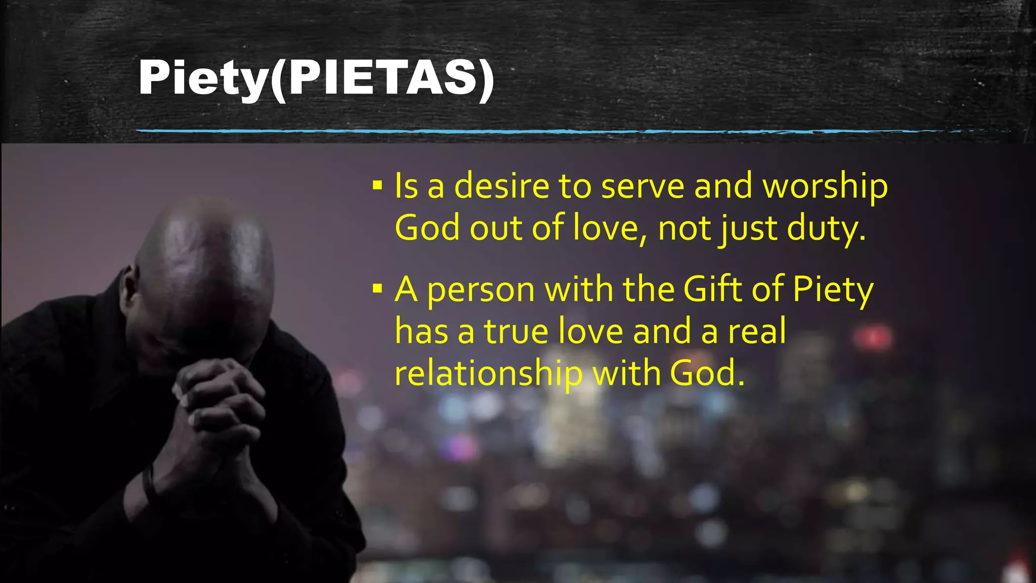 7 Gifts of the Holy Spirit.pptx