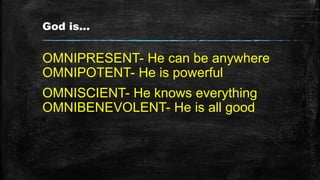 7 Gifts of the Holy Spirit.pptx