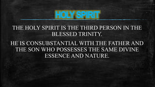 7 Gifts of the Holy Spirit.pptx
