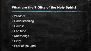 7 Gifts of the Holy Spirit.pptx