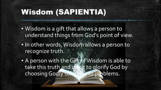 7 Gifts of the Holy Spirit.pptx